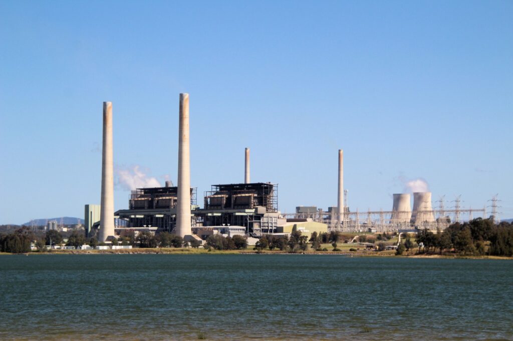 Why AGL divested its Tilt stake - Energy Magazine