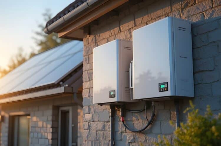 Nearly $5bn added to Cheaper Home Batteries program - Energy Magazine