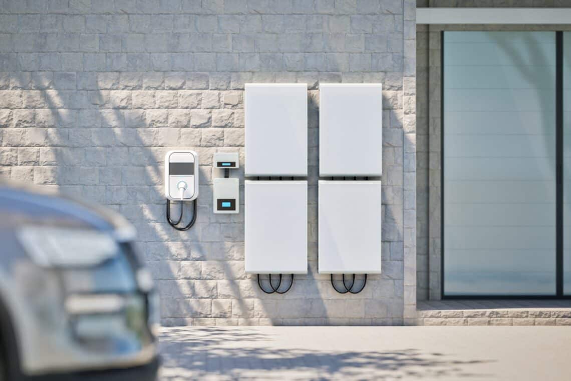 What a soaring Cheaper Home Batteries scheme means for prices - Energy ...