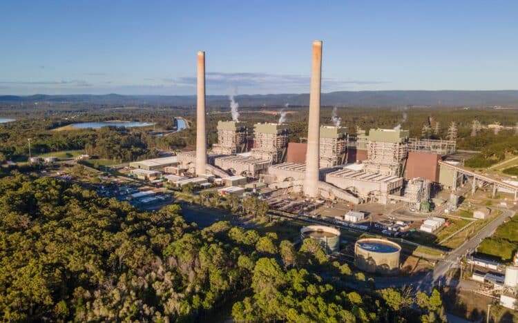 The largest approved BESS in the Southern Hemisphere - Energy Magazine