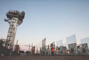 How Australia can achieve 2030 energy targets: CSIRO - Energy Magazine