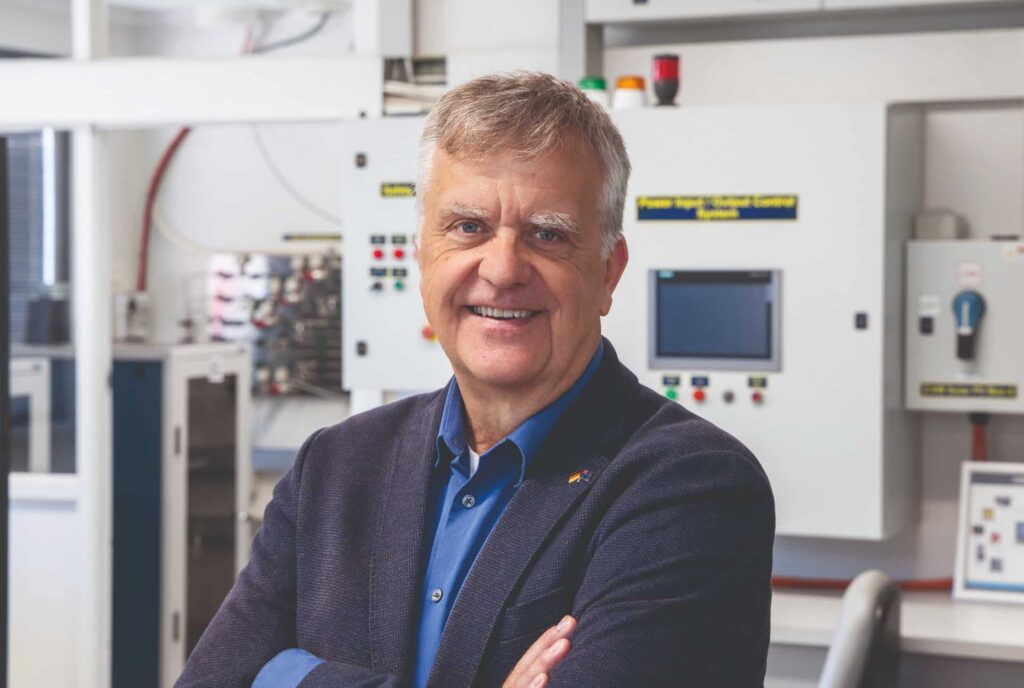 How Australia can achieve 2030 energy targets: CSIRO - Energy Magazine
