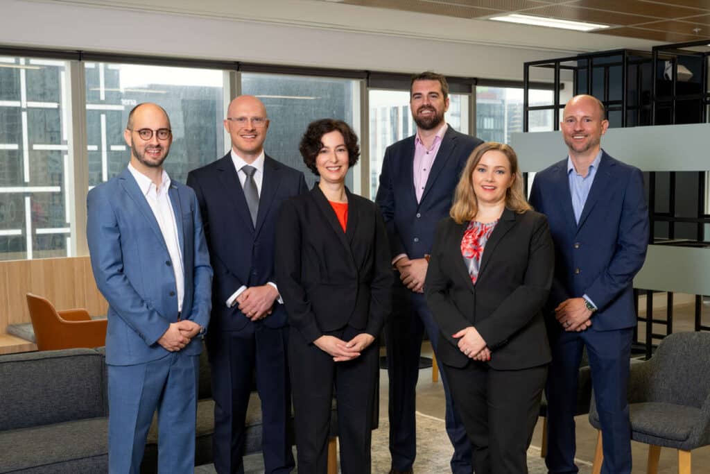 DNV bolsters grid-connection capabilities with Smarter Power Solutions ...