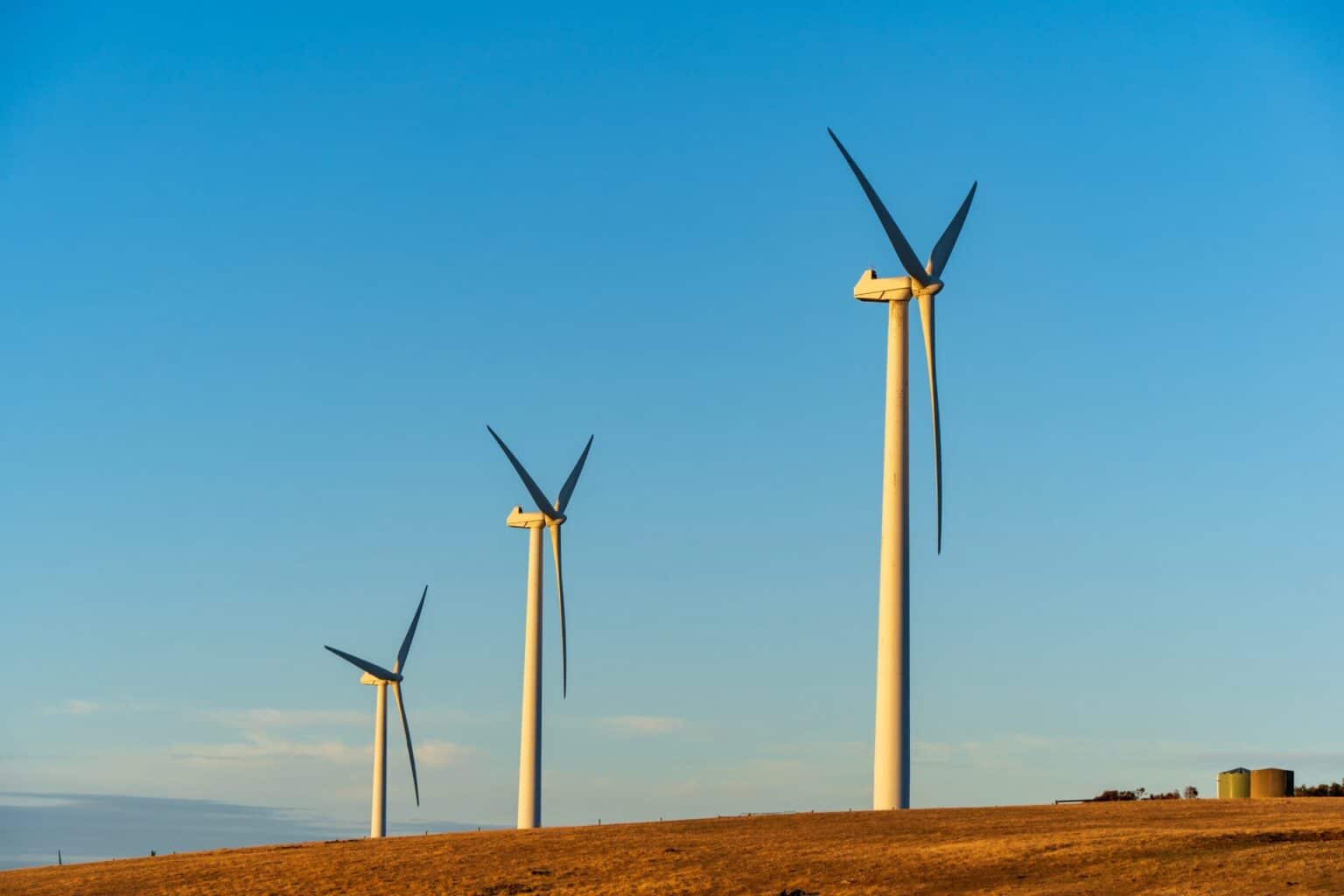 SA electricity demand is set to double, but is the grid ready? - Energy ...