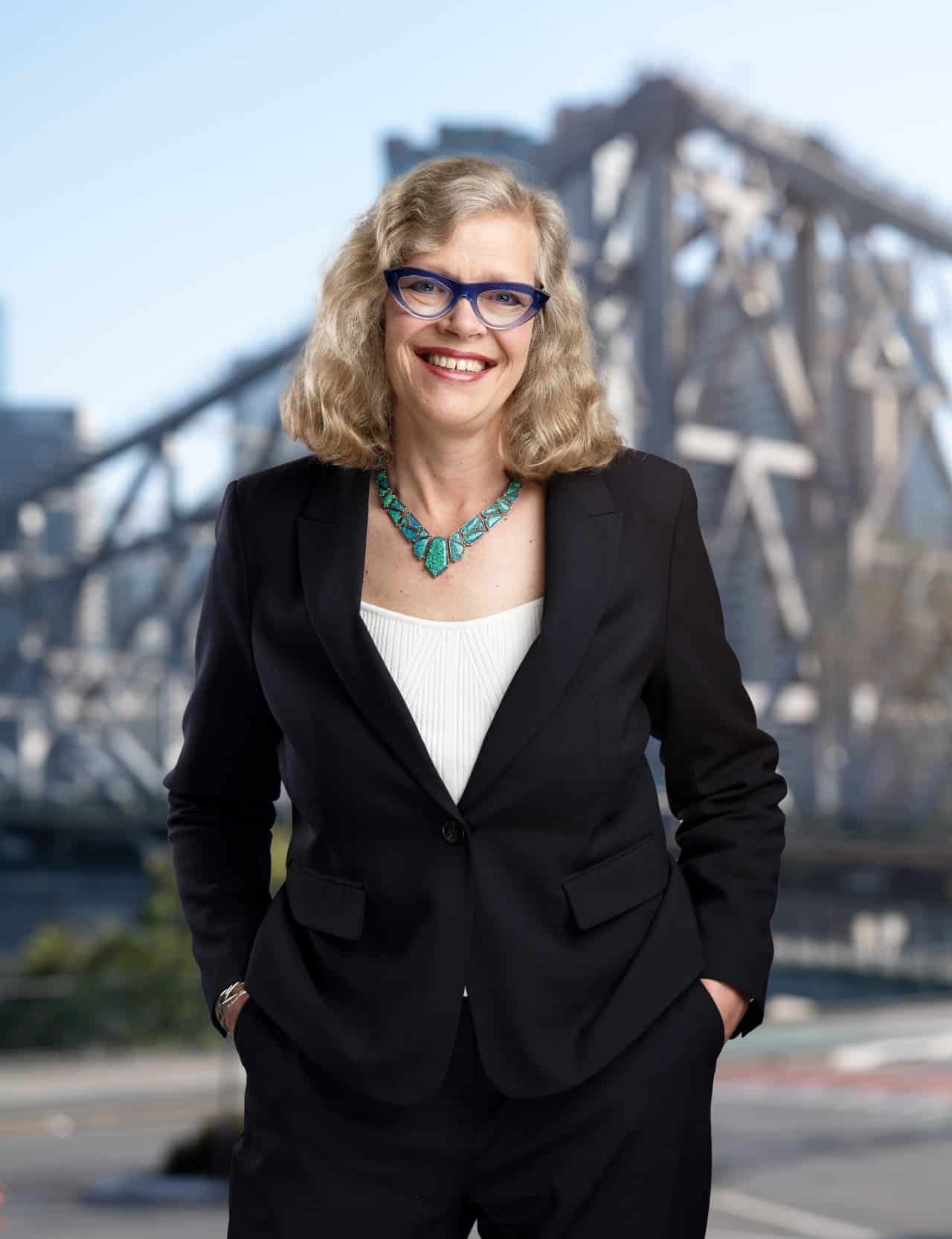 Helping Queensland's energy industry feel more prepared for retirement ...