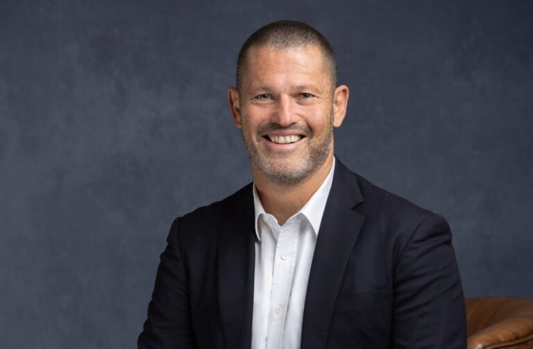 How Australia can power its ballooning data-centre fleet - Energy Magazine