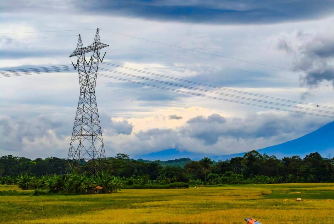 What can we expect from AEMO's upcoming ISP? - Energy Magazine