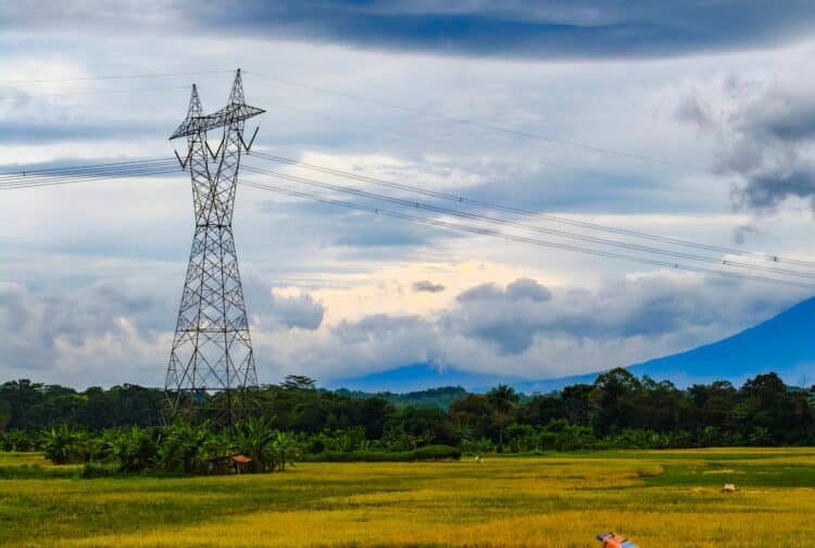 What can we expect from AEMO's upcoming ISP? - Energy Magazine
