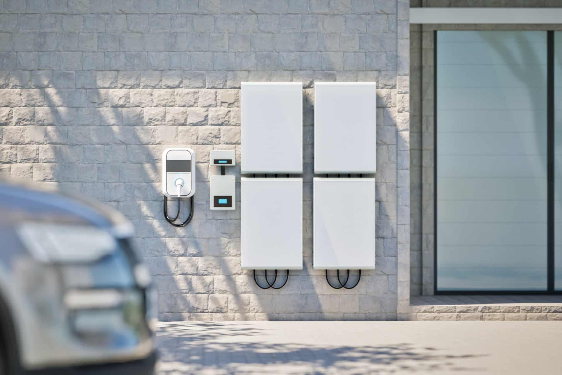 How a virtual power plant dispatches assets in real time - Energy Magazine
