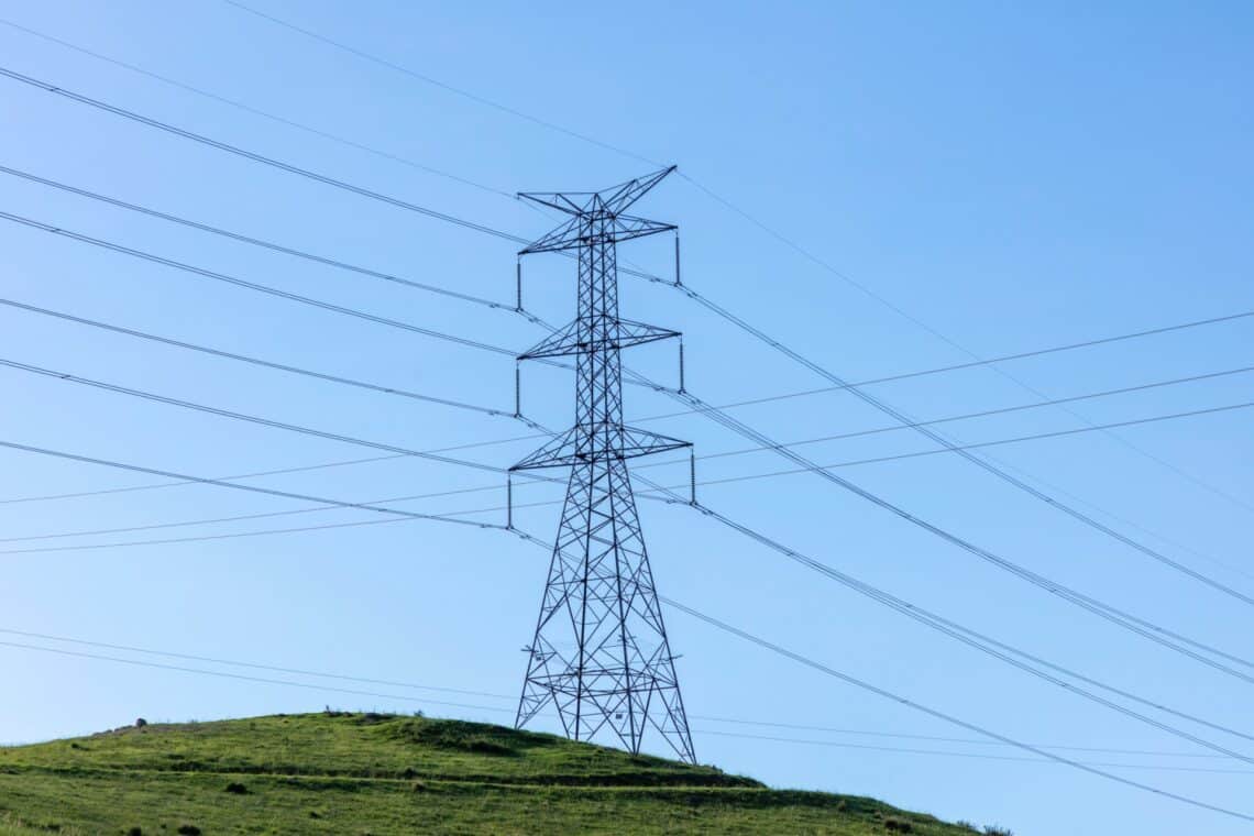 Does Australia have the right digital foundations for its energy build ...