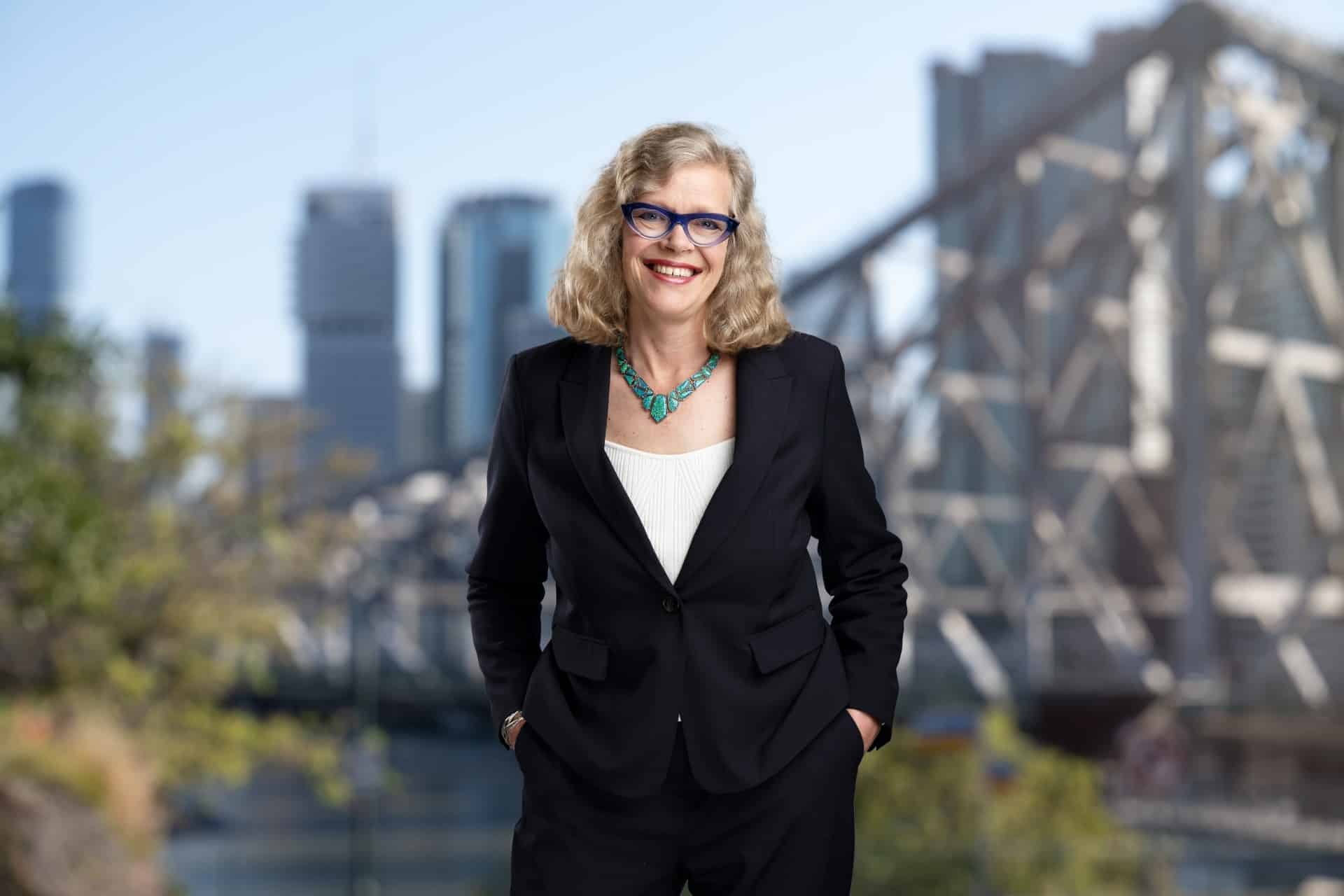 Brighter Super accelerates $500 million Queensland Investment Strategy ...