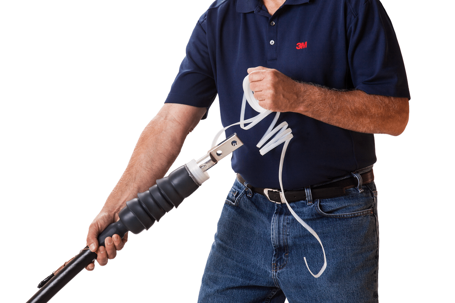 Cold shrink vs heat shrink: Which is better for cable jointing ...