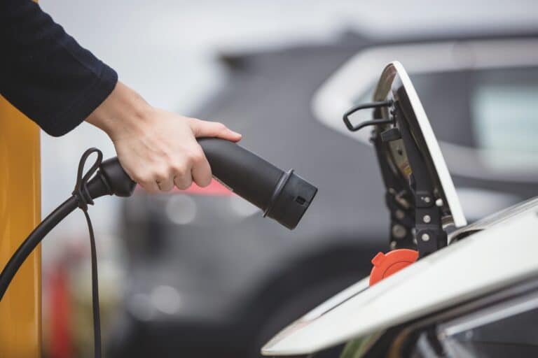 CSIRO's FlexCost analyses the cost of accessing consumer energy ...