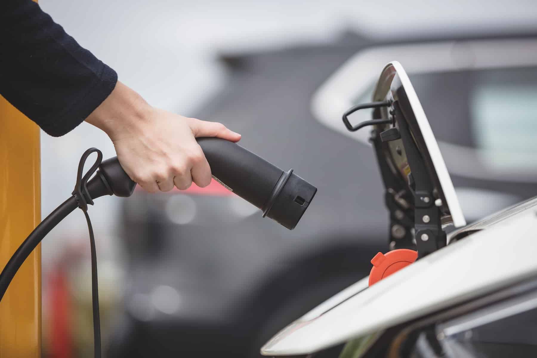CSIRO's FlexCost analyses the cost of accessing consumer energy ...