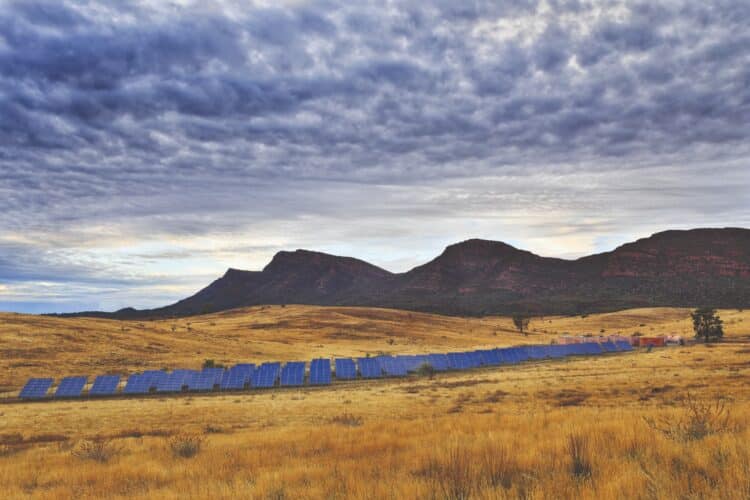 Decon Smart Controller: Turning distributed energy assets into a ...